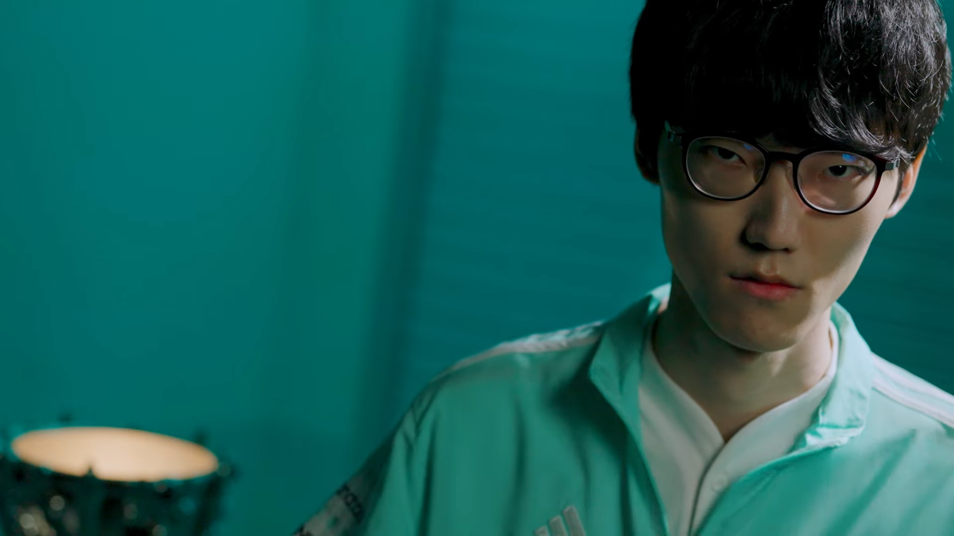 決戰夏季！《英雄聯盟》前世界冠軍上路選手 Nuguri 重返 DK 戰隊《League of Legends》 - 巴哈姆特