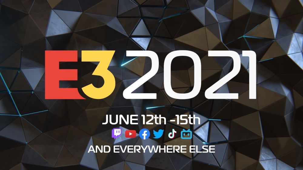 【E3 21】E3 2021 大獎揭曉！《極限競速：地平線 5》與 Xbox 發表會獲評審肯定 - 巴哈姆特