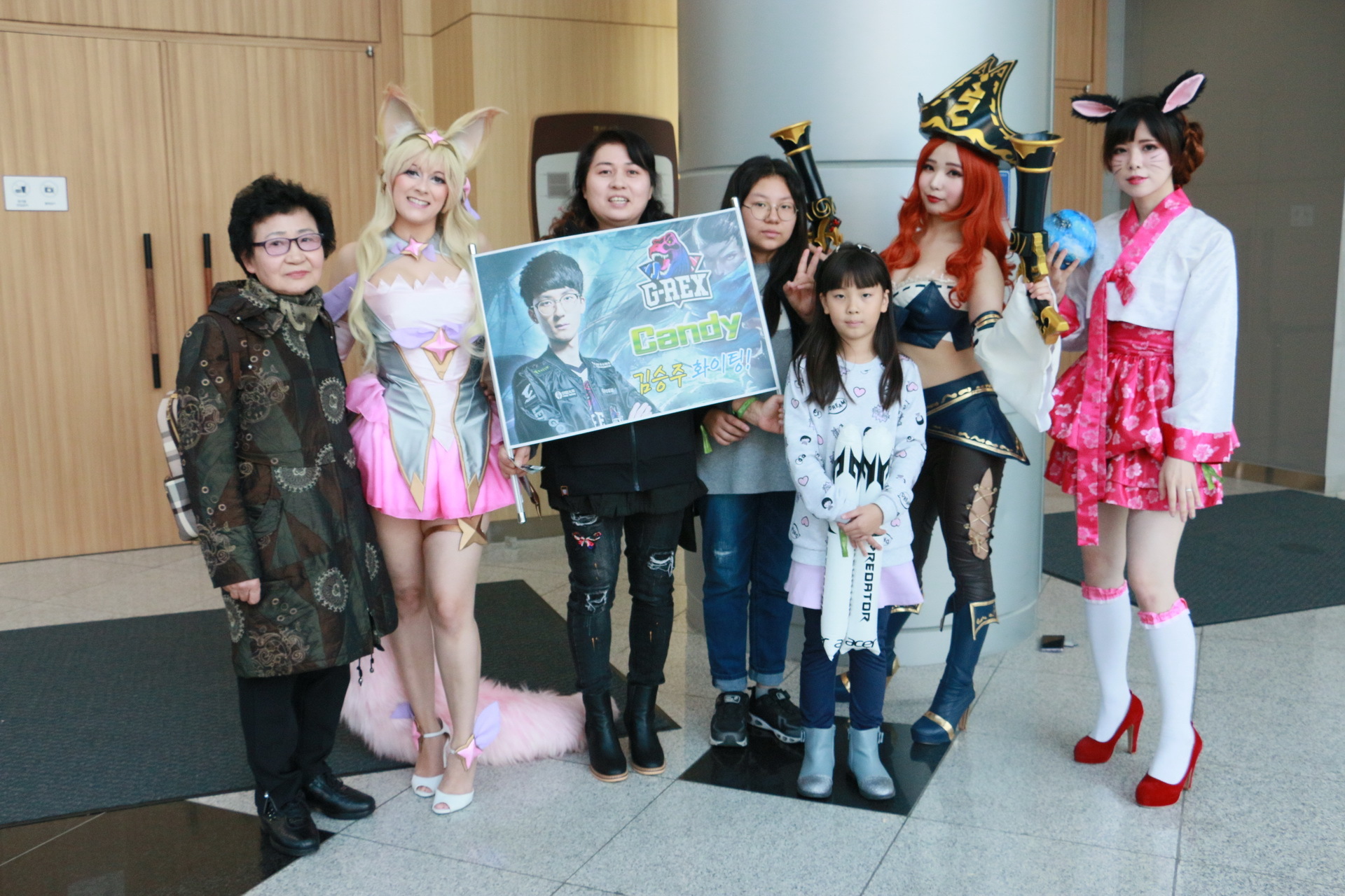 《英雄聯盟》2018 世界大賽小組賽最終日正式開戰 GRX 將與 IG、FNC 等隊伍背水一戰《League of Legends》 - 巴哈姆特