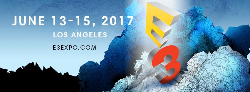【E3 17】2017 年 E3 首波參展廠商名單公布 Activision 回歸展出 - 巴哈姆特