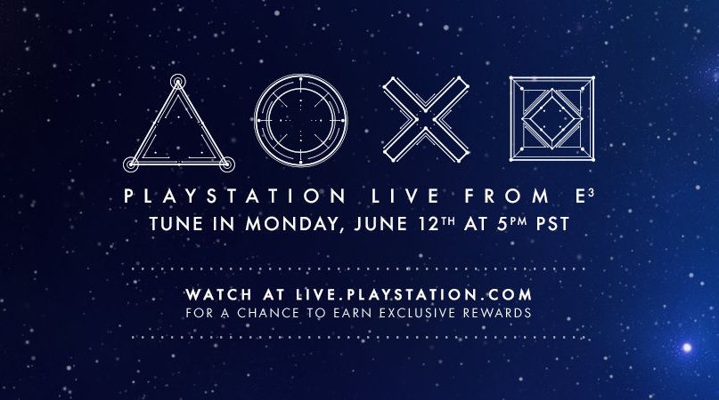 【E3 17】E3 展各大廠商展前發表會時程確認 年度電玩盛會下週火熱登場！ - 巴哈姆特