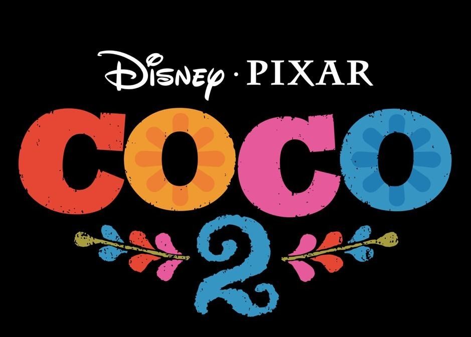 皮克斯動畫宣布《可可夜總會 2》正在開發中 團隊人馬重新集結《COCO 2》 - 巴哈姆特