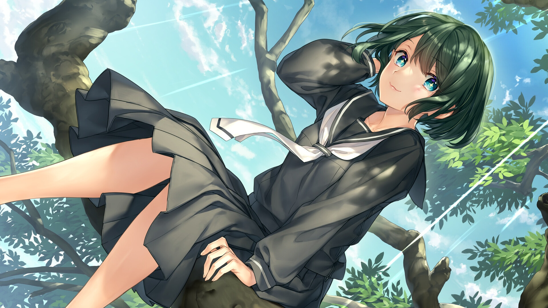 NEKO WORKs 旗下品牌新作《贄之匣庭》公開 Steam 頁面 明年第一季問世《Nie No Hakoniwa》 - 巴哈姆特