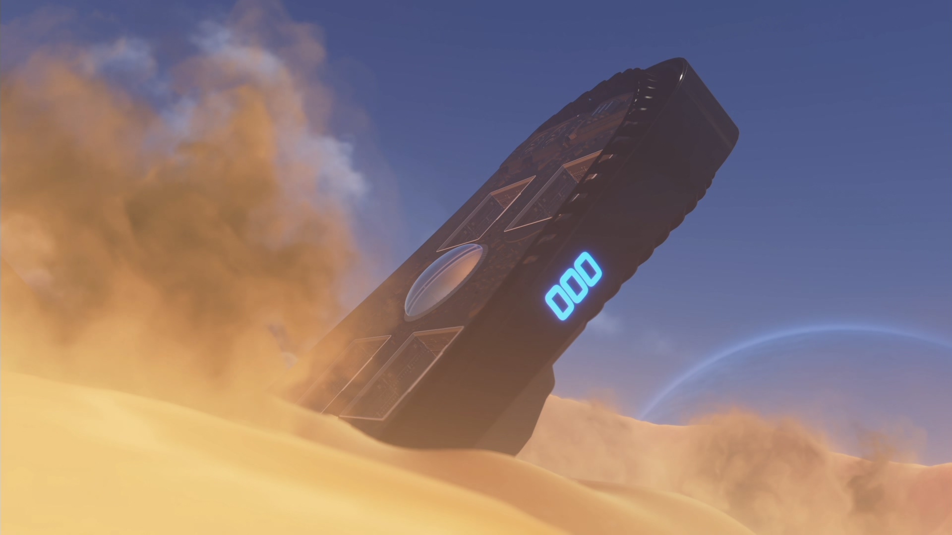 PS5 本家平台動作遊戲力作《宇宙機器人》一手試玩報導 回憶與歡樂滿點的玩心體驗《Astro Bot》 - 巴哈姆特