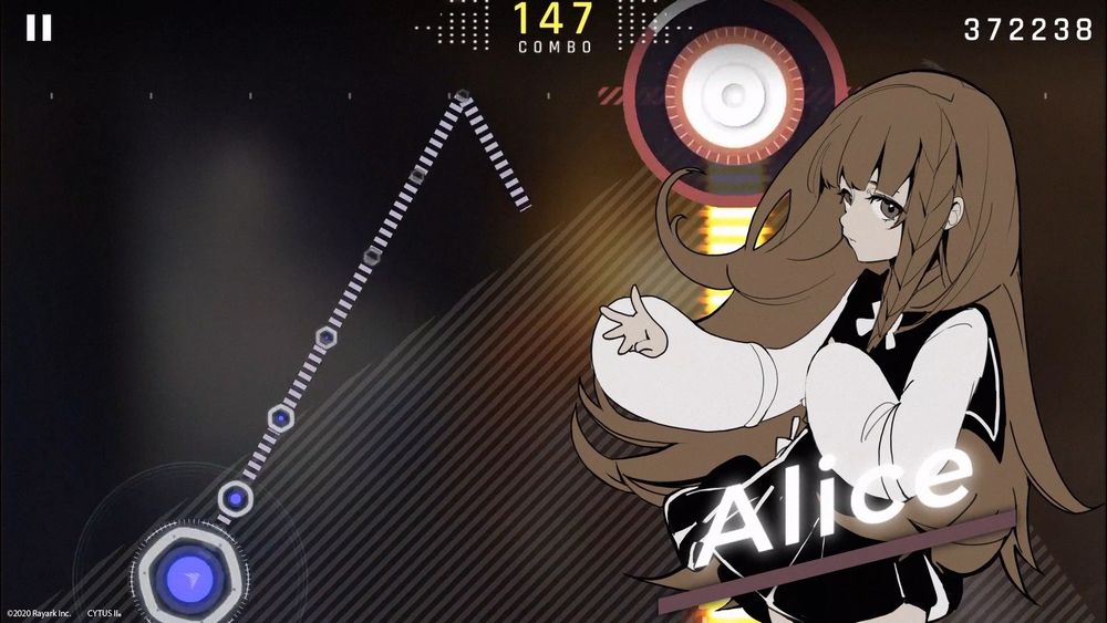 雷亞遊戲直播節目「Rayark BUFF」公布全新專案《蔓朵拉傳奇》 同步展開預先註冊《Mandora Farm and Fight》 - 巴哈姆特