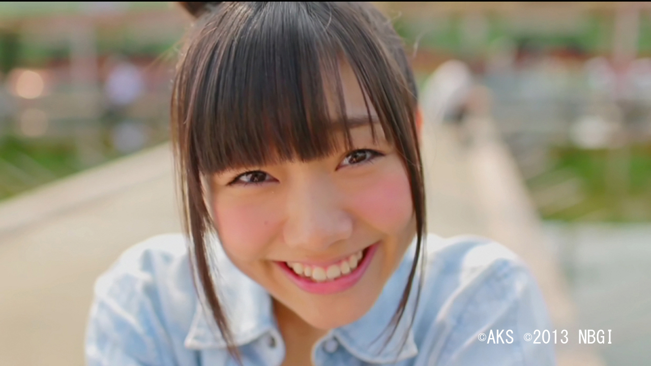 《AKB 1/149 戀愛總選舉》發售收錄 PSP / PS Vita 版首發版 149 人稀有卡《AKB1/149 恋愛総選挙》 - 巴哈姆特