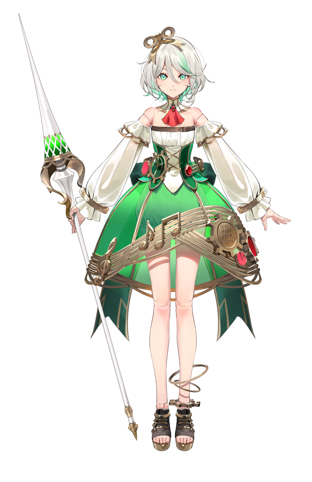 逃獄組的死對頭？！hololive English 全新組合「Justice」6 月 22 日起依序出道 - 巴哈姆特