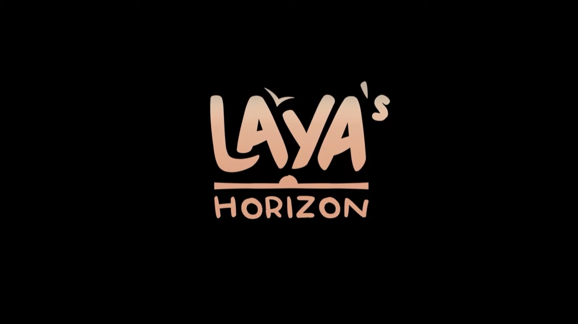 《Alto's Adventure》開發商新作《Laya’s Horizon》釋出宣傳影片 預告登陸 Netflix 平台《Laya's Horizon》 - 巴哈姆特