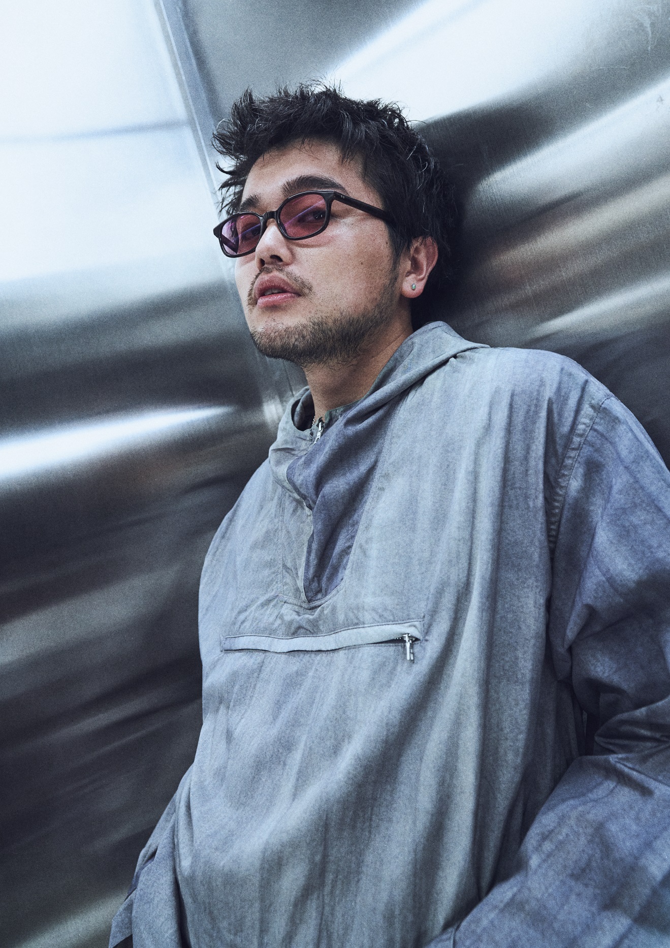 【TGS 23】世上最倒楣也最快樂的傢伙們的故事 《人中之龍 8》發售日確定 公開主演陣容《Like a Dragon: Infinite Wealth》 - 巴哈姆特