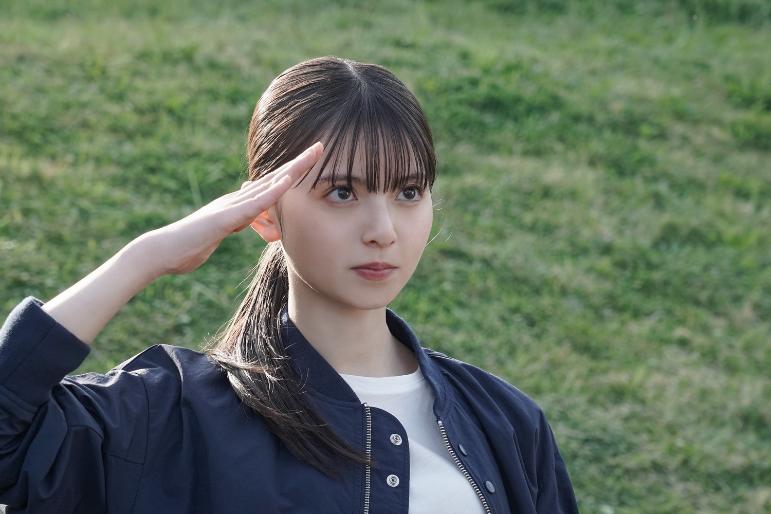 《我家的英雄》真人版電影將在 7 月 12 日於 Disney 上線《my Home Hero》 巴哈姆特