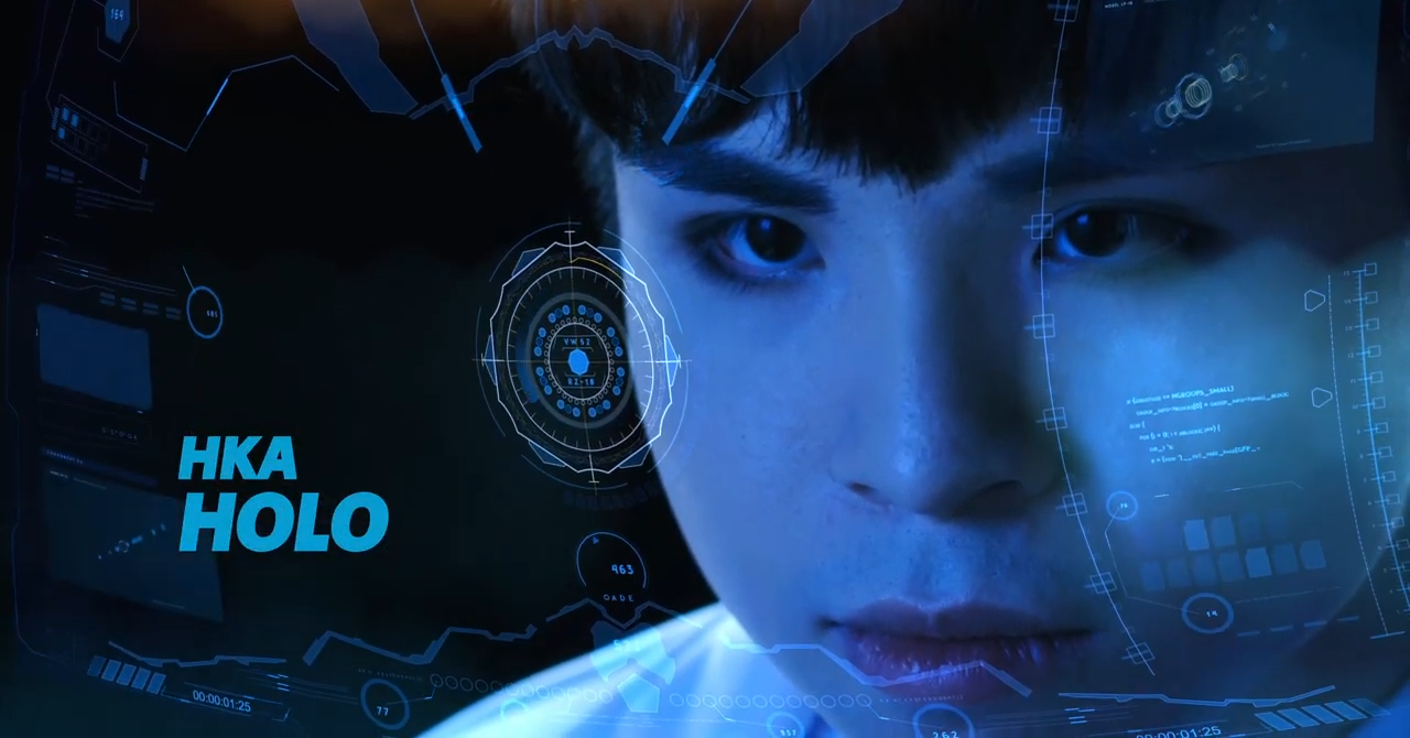 《英雄聯盟》PCS 夏季賽 20 日開打 HKA 今宣布成員異動、組成全粵語戰隊《League of Legends》 - 巴哈姆特