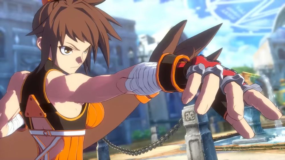 《DNF Duel》釋出最新宣傳影片 展現各職業角色魄力武打招式與震撼必殺技演出《DNF Duel》 - 巴哈姆特