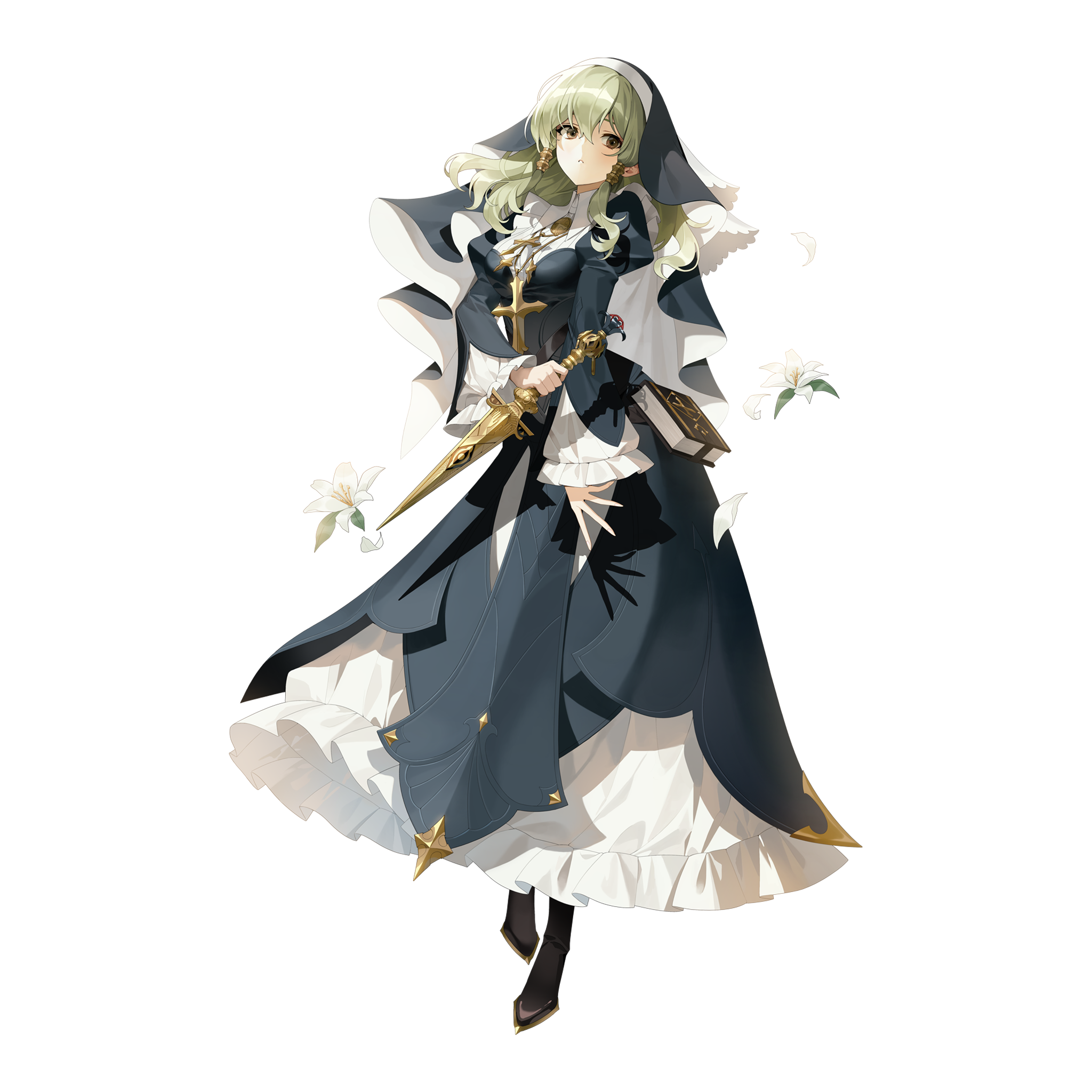 《永恆輪迴》賽季 S3「轉變」排位賽開跑 新增「成就」系統可了解世界觀和角色背景故事《Eternal Return》 - 巴哈姆特