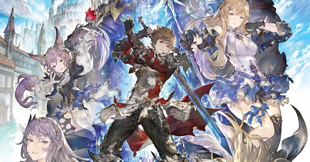 《Gran Saga》於韓國開放預先下載 釋出菁英怪物戰鬥實機遊玩影片《Gran Saga》 - 巴哈姆特