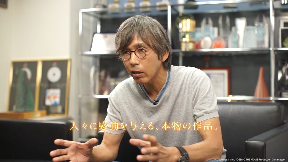 雷亞遊戲直播節目「Rayark BUFF」公布全新專案《蔓朵拉傳奇》 同步展開預先註冊《Mandora Farm and Fight》 - 巴哈姆特