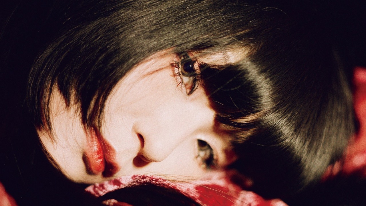 日本創作歌手 Daoko 專場「THE "YOU" ZIZAI ASIA TOUR 2025」宣布 9 月在台舉行 - 巴哈姆特