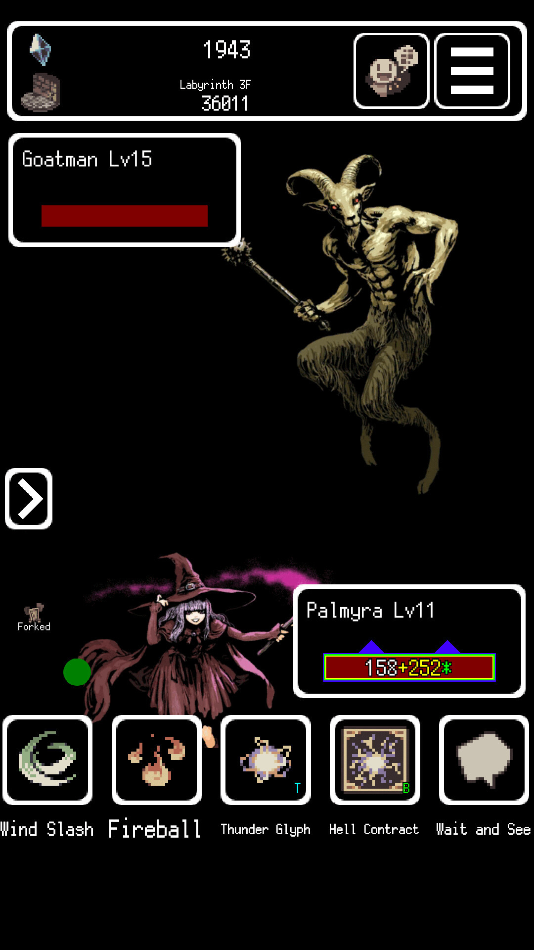 《Buriedbornes》Steam 版 12 月中旬推出 操縱角色深入地下城迷宮深處《Buriedbornes》 - 巴哈姆特