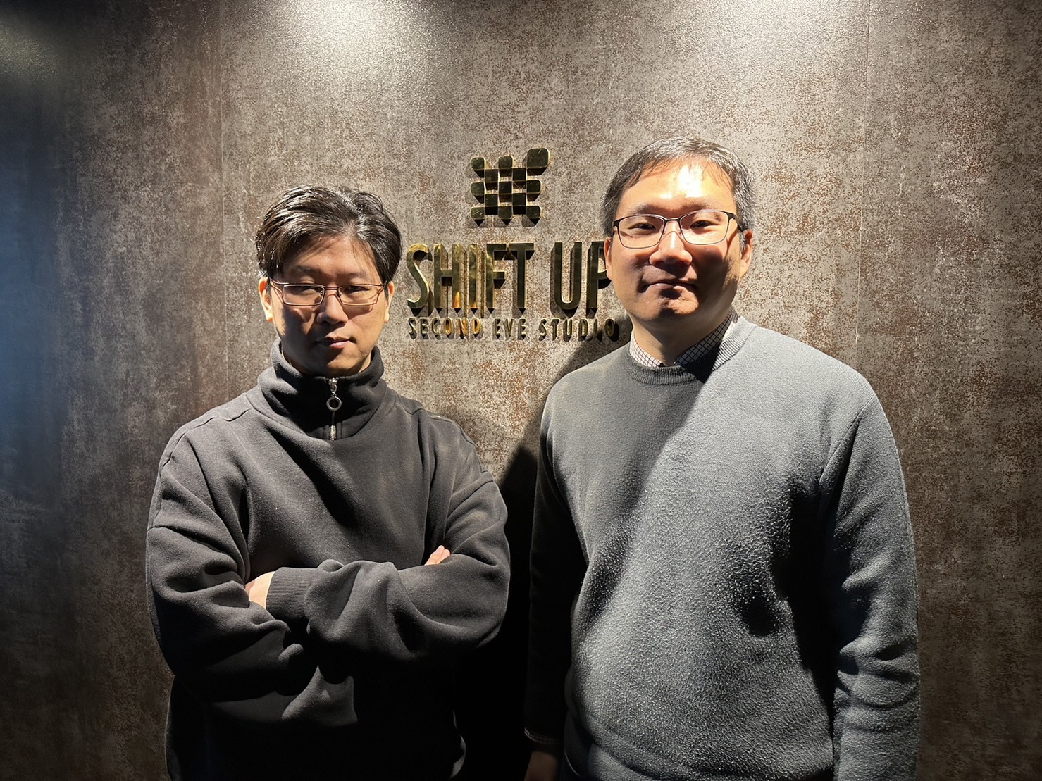 韓國知名遊戲創作者金亨泰以 7.25 億美元資產名列富比士韓國前五十大富豪 - 巴哈姆特