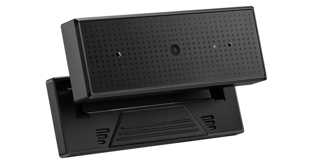 ASUS ROG Eye S USB 攝影機 - 巴哈姆特