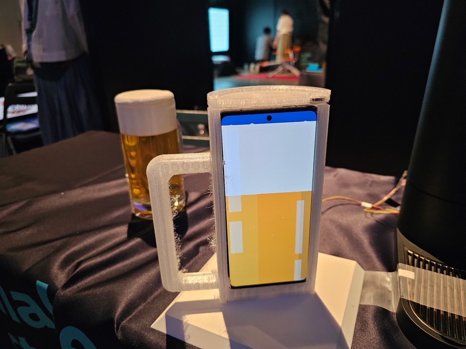 【BitS25】吉田修平分享離開 PlayStation 後的生活 透露與任天堂及微軟合作愉快 - 巴哈姆特