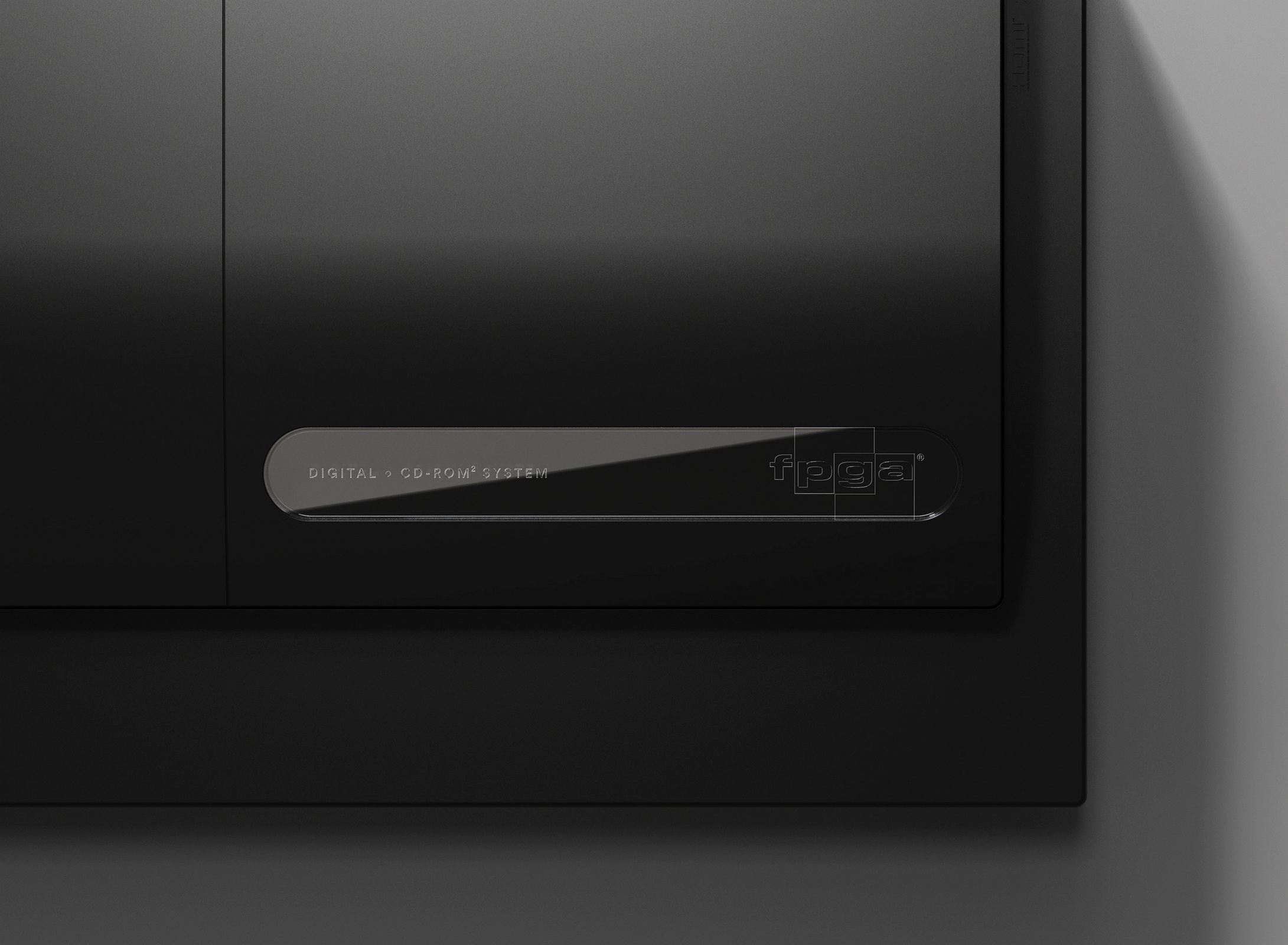 PCE 相容主機「Analogue Duo」2021 年登場 採硬體 FPGA 重現原版主機手感 - 巴哈姆特