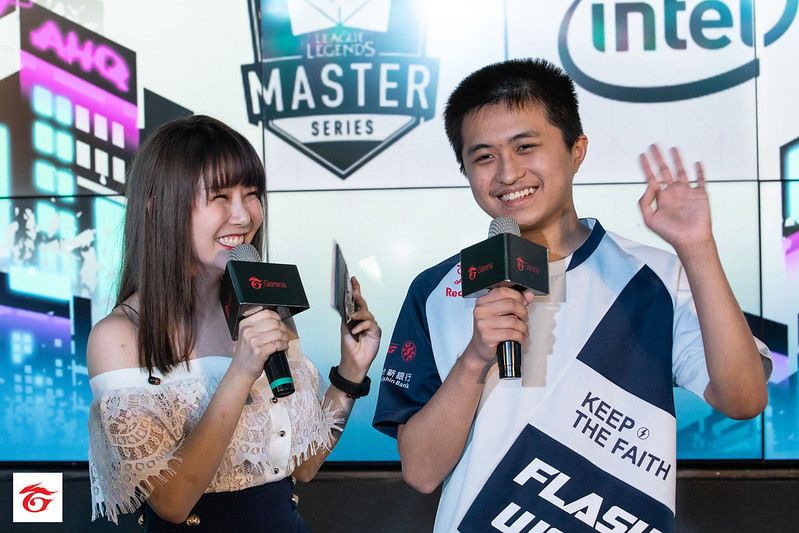 《英雄聯盟》戰隊閃電狼大換血？！Hanabi、 Bugi、Betty 等選手確定不續約《League of Legends》 - 巴哈姆特