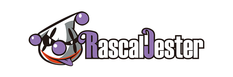 日本《英雄聯盟》戰隊 Rascal Jester 進駐第一間 Gaming House《League of Legends》 - 巴哈姆特