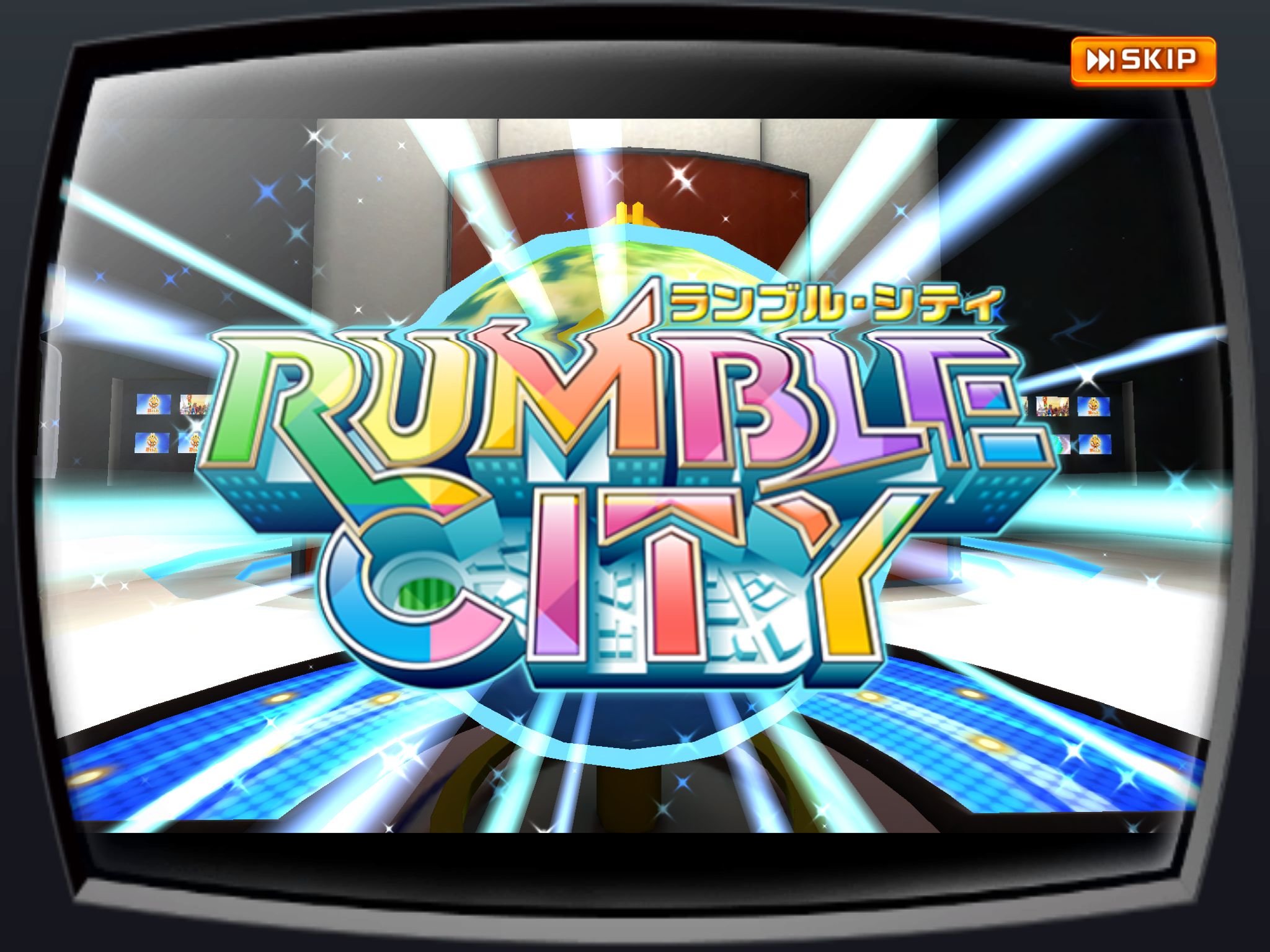 【試玩】結合好友對戰要素的 3D 模擬經營遊戲《Rumble City》介紹《Downtown Showdown》 - 巴哈姆特