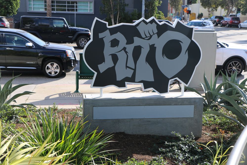 《英雄聯盟》研發商 Riot 總部直擊 展現與遊戲相結合、重視玩家體驗的想法《League of Legends》 - 巴哈姆特