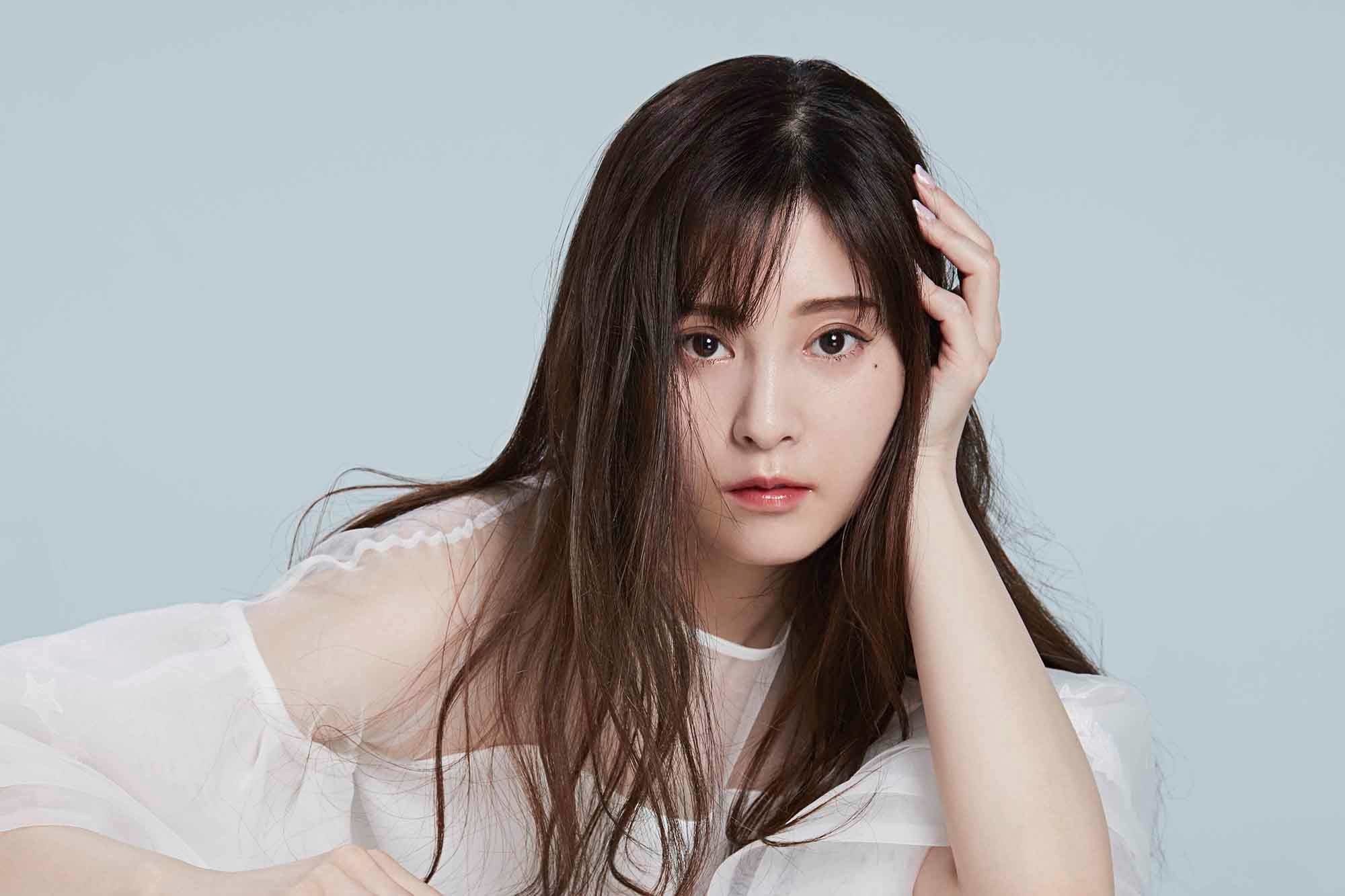 原 Kalafina 華麗菲娜成員 KEIKO 將於 5 月 27 日單獨出道發行單曲 - 巴哈姆特