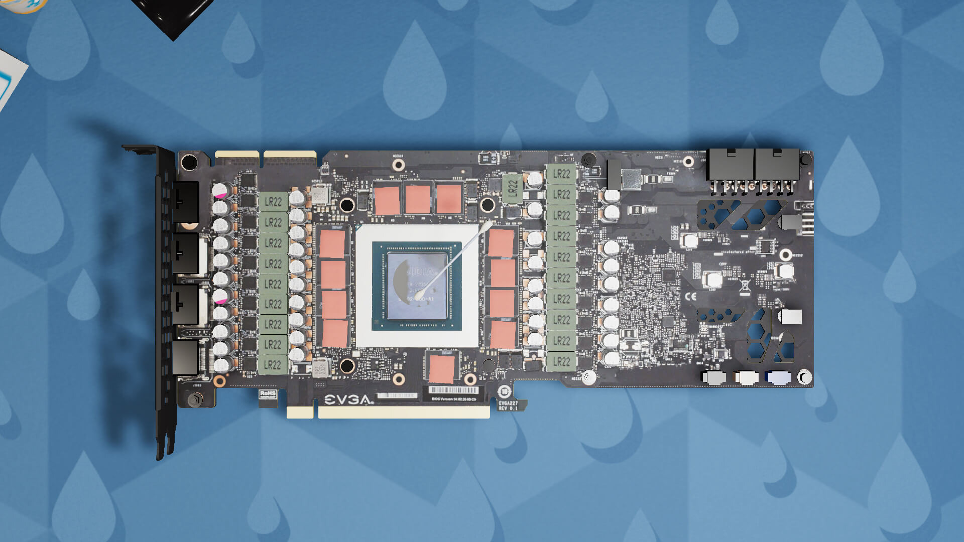 在遊戲打造客製化電腦的《模擬組裝電腦 2》宣布 10 月中上市《PC Building Simulator 2》 - 巴哈姆特