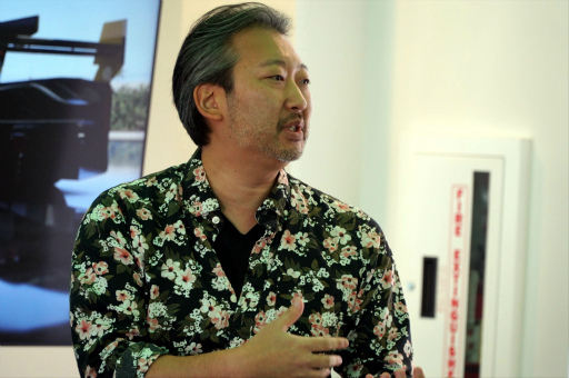 《極限競速》創新總監專訪 暢談以「CARPG」為主打的艱辛重建之路《Forza Motorsport》 - 巴哈姆特