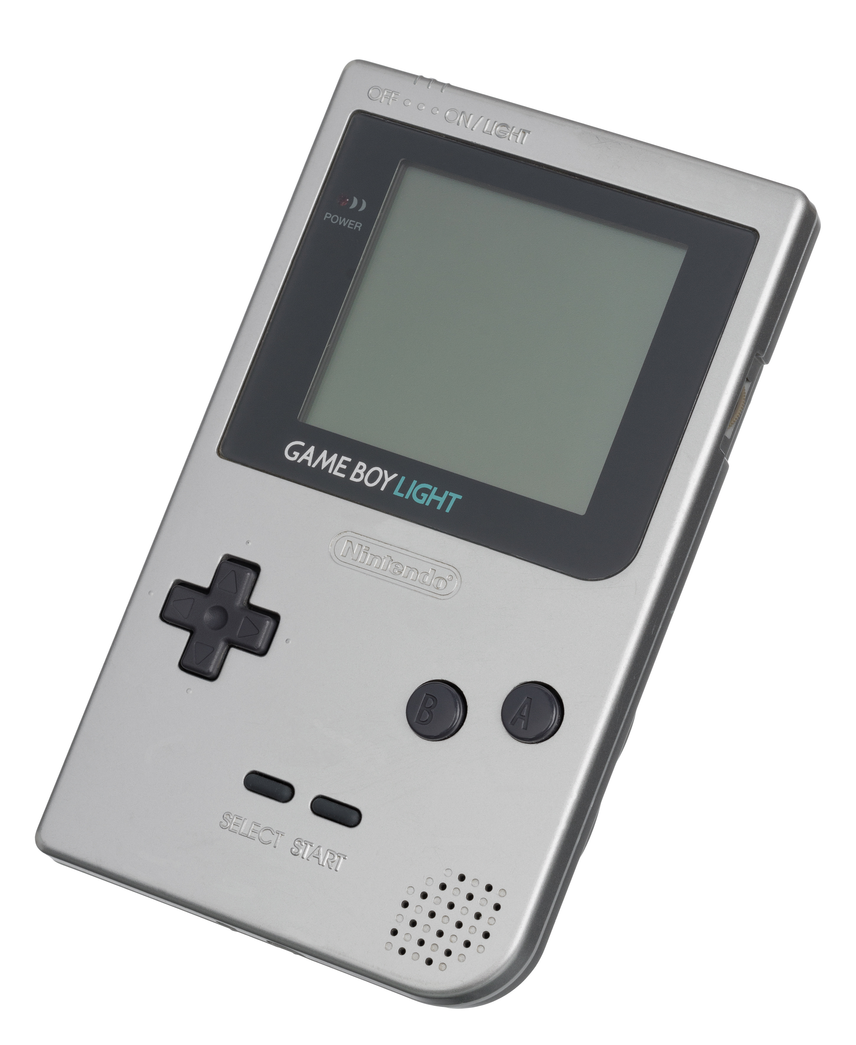 任天堂經典掌機「Game Boy」21 日迎接誕生 30 周年 開啟掌上型主機風潮的先驅 - 巴哈姆特