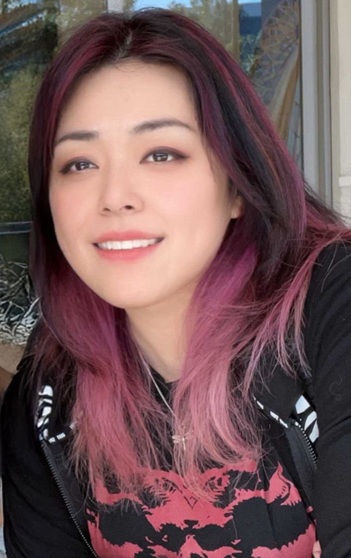 《暗黑破壞神 4》首次跨界合作《烙印勇士》 遊戲開發團隊分享兩大 IP 融合設計與挑戰《Diablo IV》 - 巴哈姆特