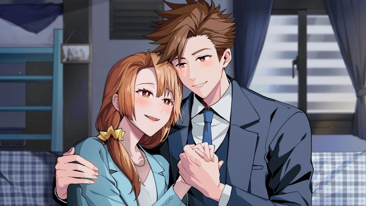 以台灣經典八點檔改編《台灣霹靂火 Re:Burn》2025 年登上 PC 與家用主機平台《Re:Burn The Bonfire of Taiwan》 - 巴哈姆特