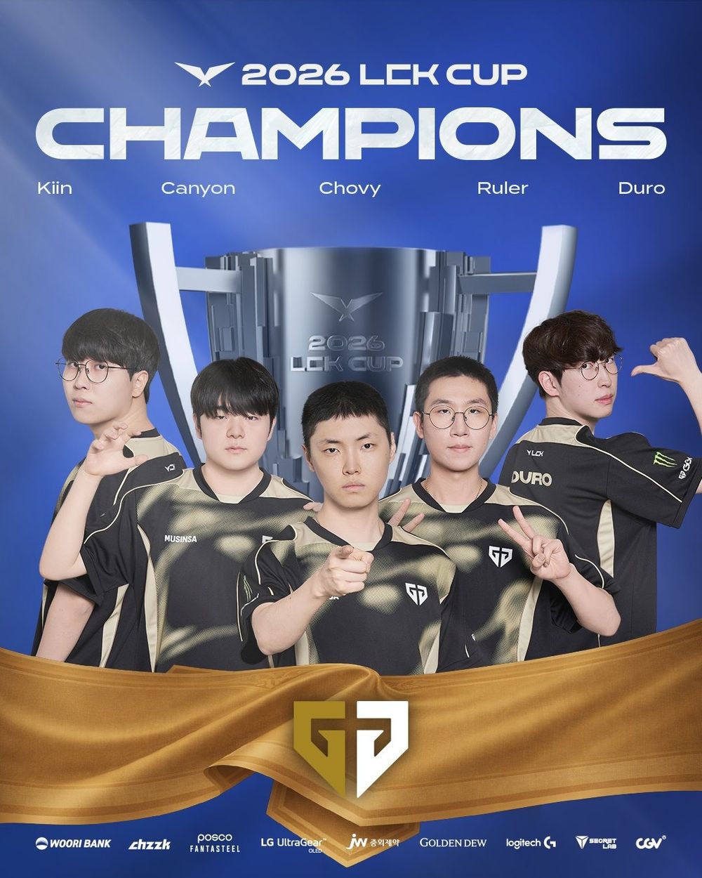 《英雄聯盟》TSW 擊敗 DCG 取得初陣對抗賽資格 FST 已有六強名單確定《League of Legends》 - 巴哈姆特