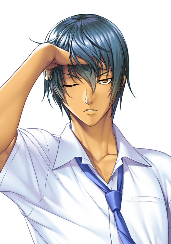 近未來女忍者 RPG《對魔忍 RPG Extasy》公開官方網站 同步開啟全球事前預約《TAIMANIN RPG Extasy》 - 巴哈姆特