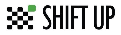 SHIFT UP 憑藉《勝利女神：妮姬》表現亮眼 營業利潤較 2022 年成長 508% - 巴哈姆特