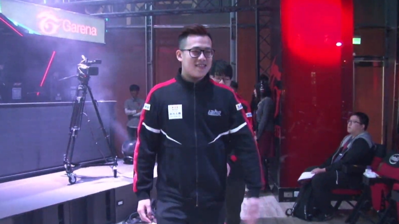 《英雄聯盟》LMS 春季季後賽今日開打 JT 與 ahq 爭奪晉級資格《League of Legends》 - 巴哈姆特