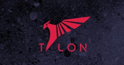 擁有《鬥陣特攻》等戰隊 Talon 宣布辭退台灣隊經理虎克 因違反戰隊核心價值 - 巴哈姆特