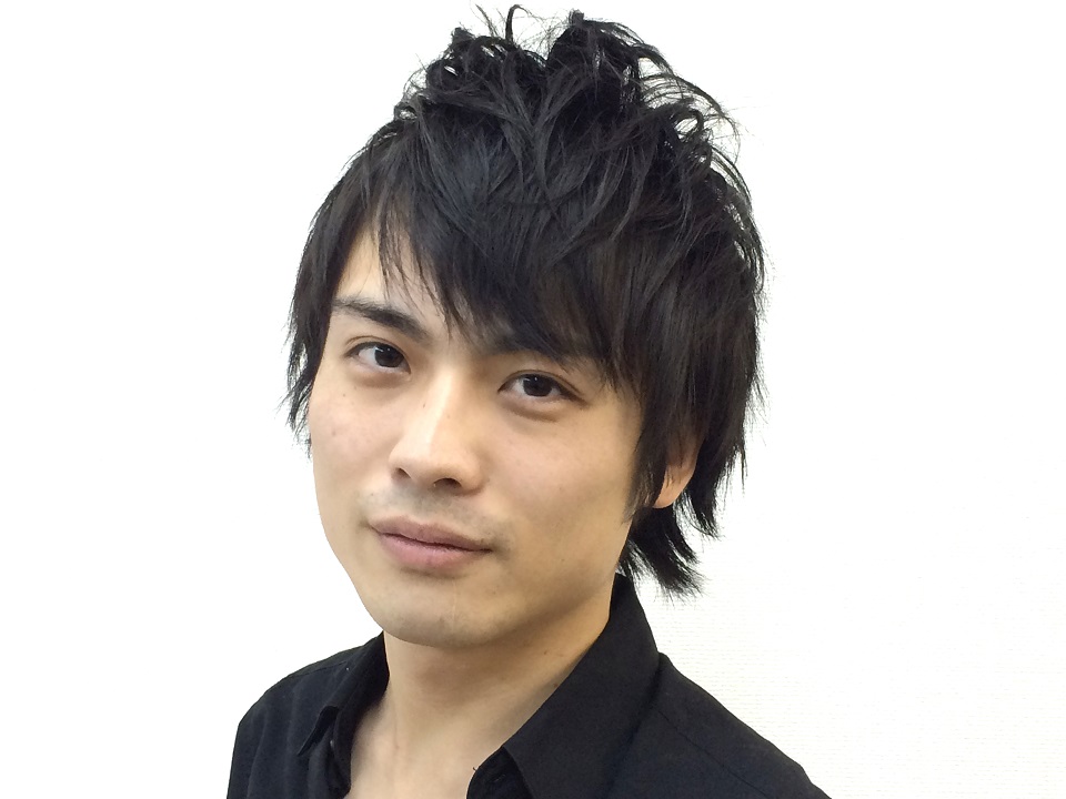 《Pokemon GO》將於「鳥取砂丘」舉辦世界首次官方公認直播《Pokémon GO》 - 巴哈姆特