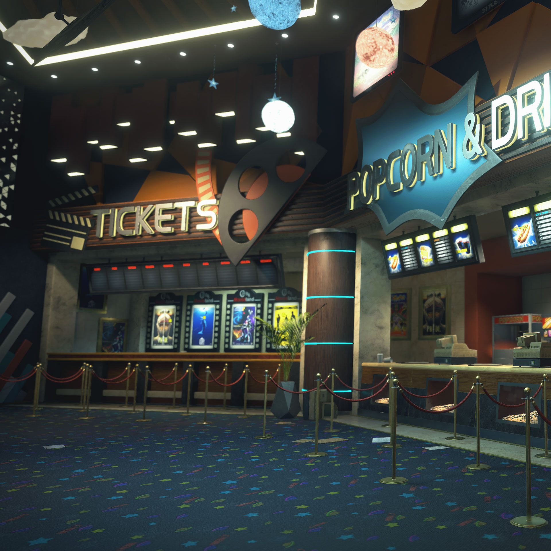 Dead Rising Deluxe Remaster 九月華麗回歸 | LIHKG 討論區