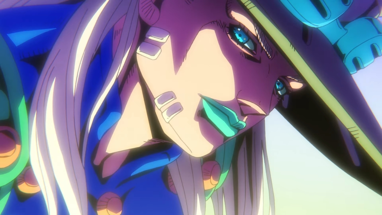 《JOJO 的奇妙冒險 飆馬野郎》釋出主演聲優名單與前導宣傳影片 坂田將吾等人參與配音演出《STEEL BALL RUN JoJo’s ...