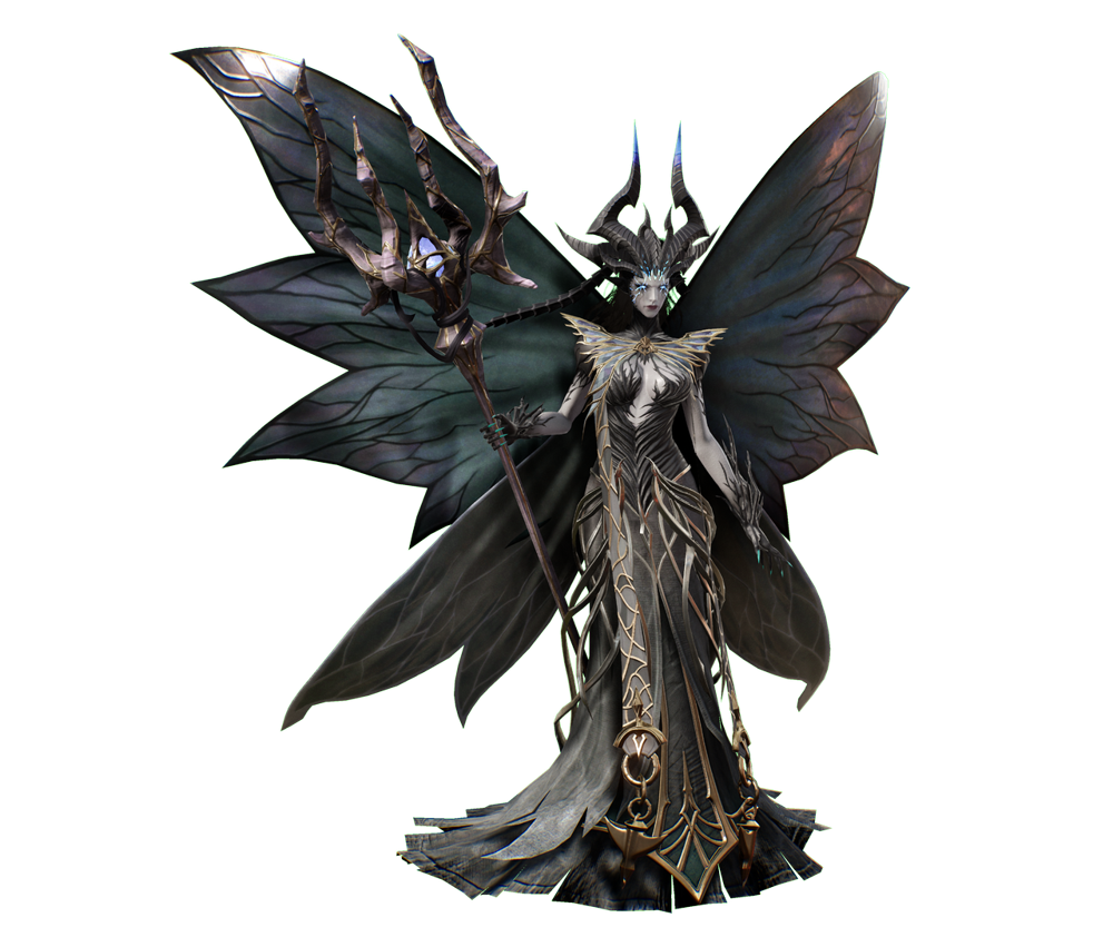 NEXON 跨平台 MMORPG《HIT 2》正式上市 攻城戰準備即日起同步開跑《히트2》 - 巴哈姆特