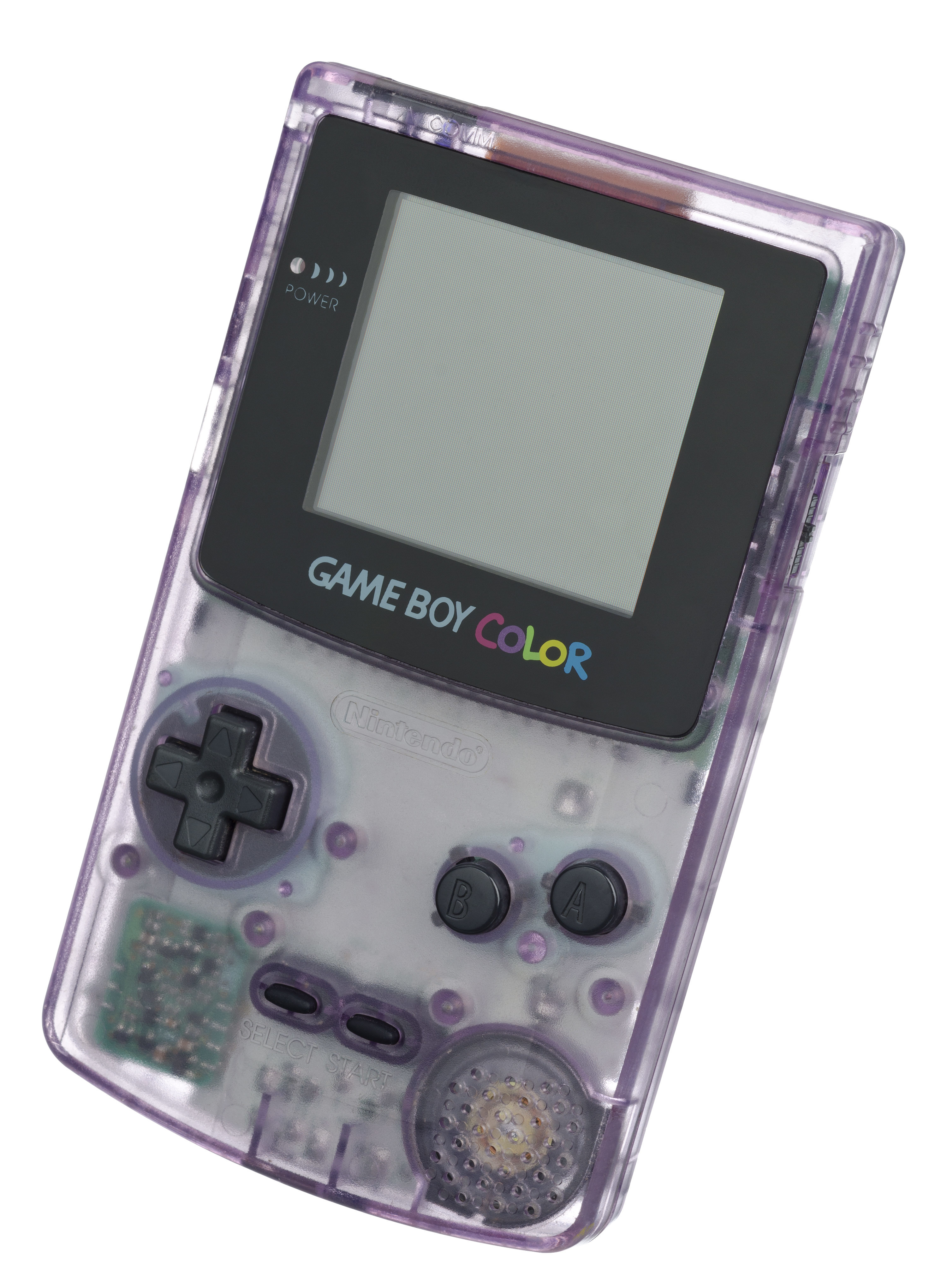開啟攜帶遊玩風潮的任天堂經典掌機「Game Boy」21 日歡度 35 歲生日 - 巴哈姆特