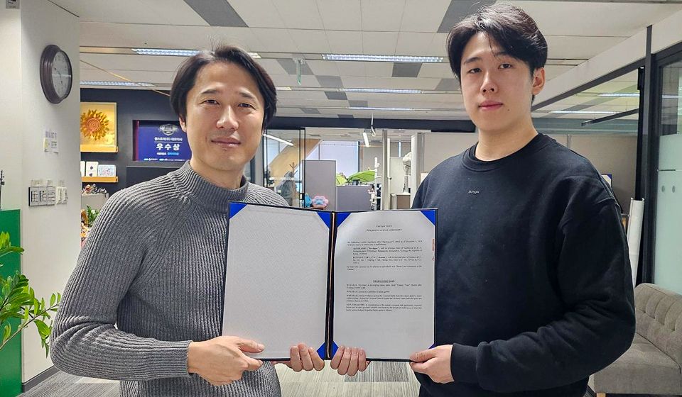 韓系城市模擬休閒遊戲《奇幻小鎮》ZTQ Games Taiwan 正式取得台港澳代理權《FantasyTown》 - 巴哈姆特