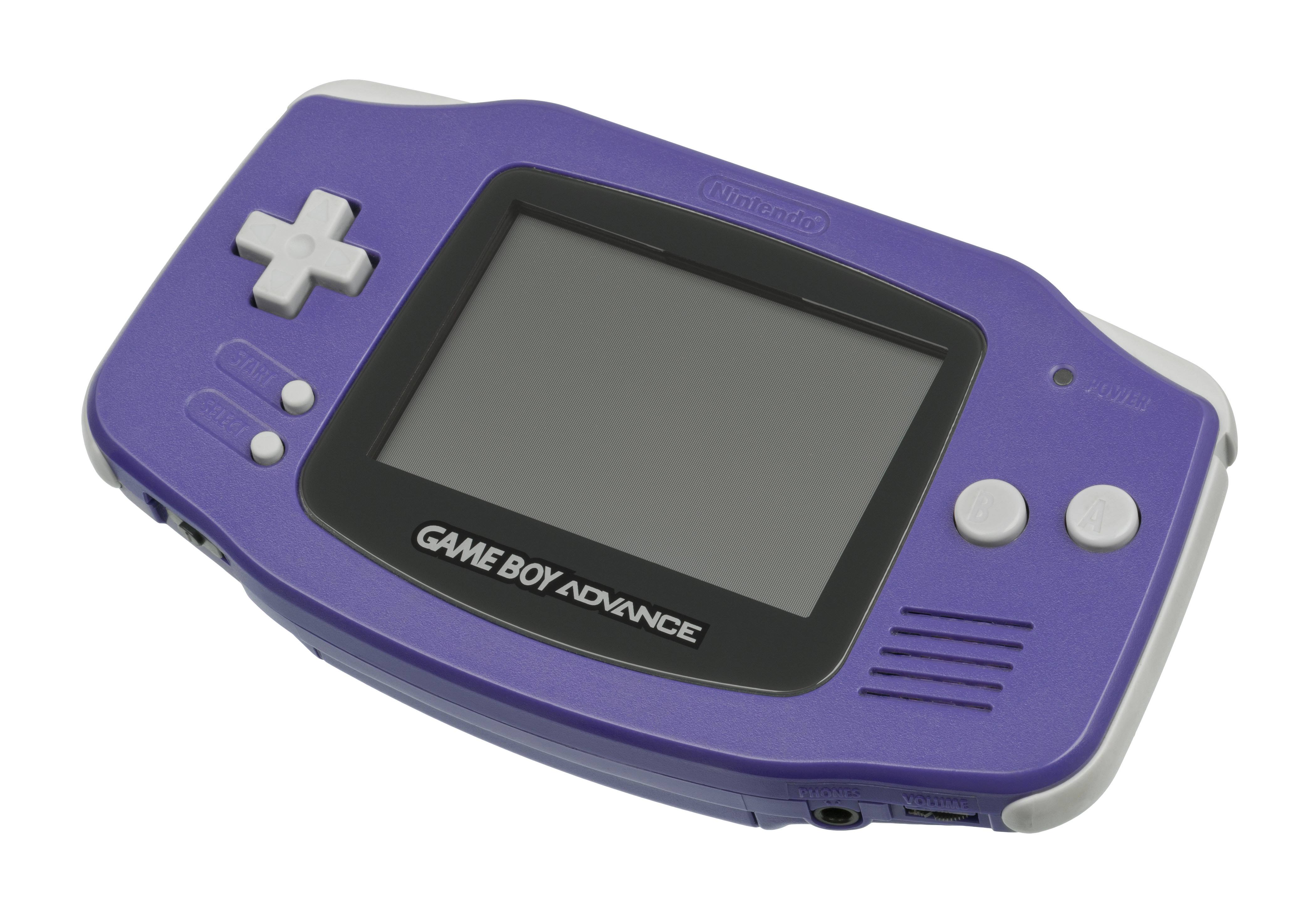 任天堂經典掌機「Game Boy」21 日迎接誕生 30 周年 開啟掌上型主機風潮的先驅 - 巴哈姆特