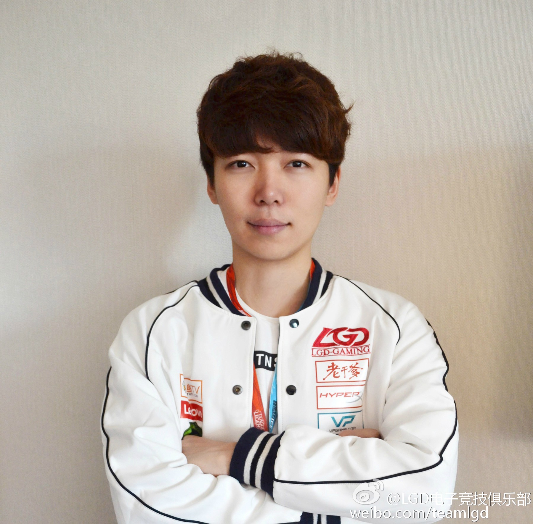 《英雄聯盟》2015 世界冠軍 SKT T1 上路選手 MaRin 確定加盟中國 LGD 戰隊《League of Legends》 - 巴哈姆特