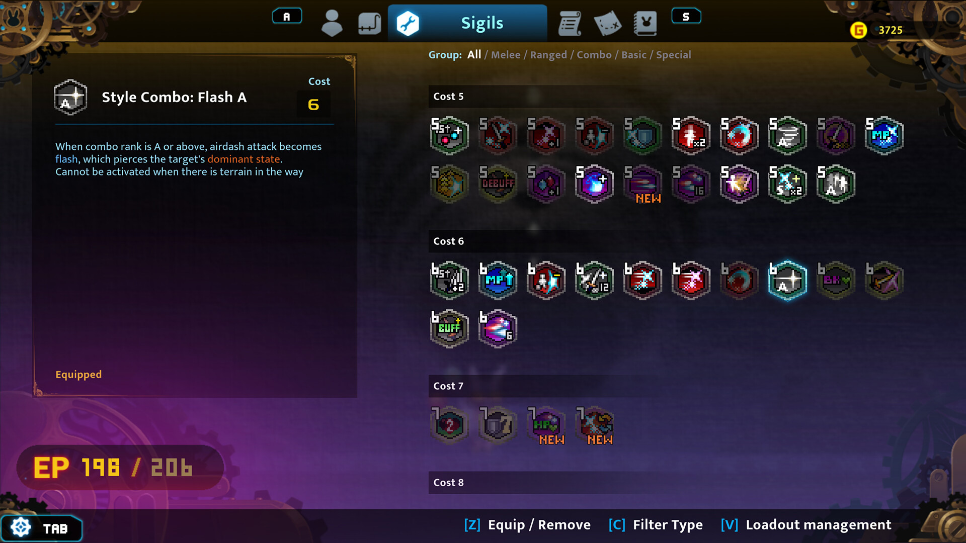 《拉比哩比》團隊新作《TEVI》釋出新宣傳影片 同步揭露世界觀背景及登場角色等資訊《TEVI》 - 巴哈姆特