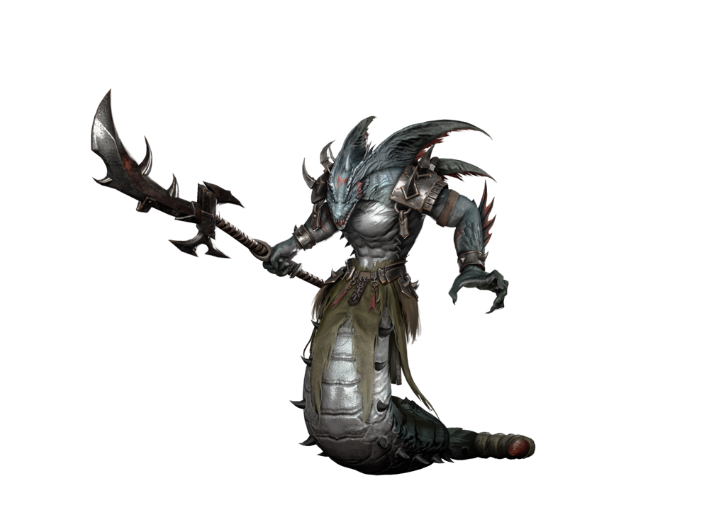 NEXON 跨平台 MMORPG《HIT 2》正式上市 攻城戰準備即日起同步開跑《히트2》 - 巴哈姆特